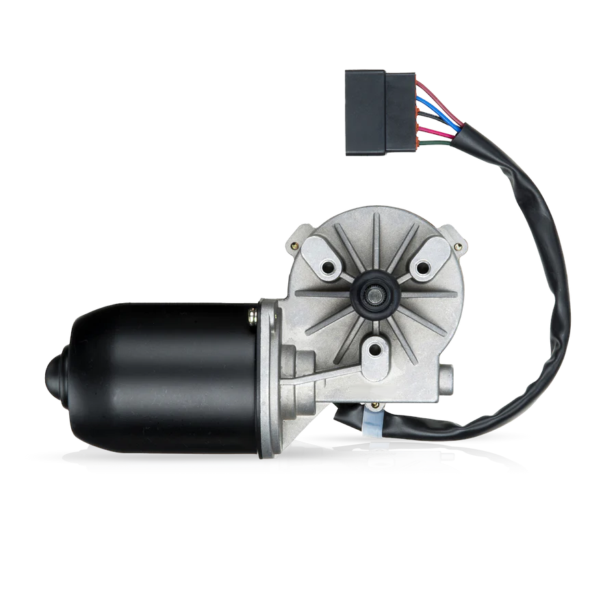 Wiper Motors – Llifts.com