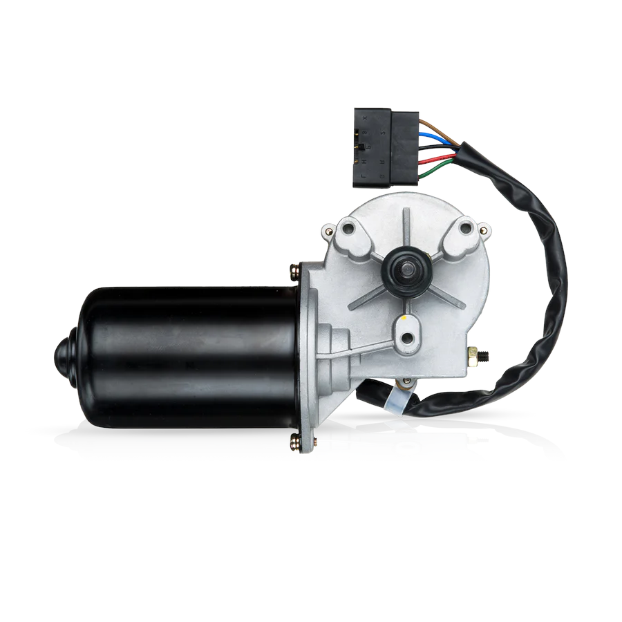 Wiper Motors – Llifts.com